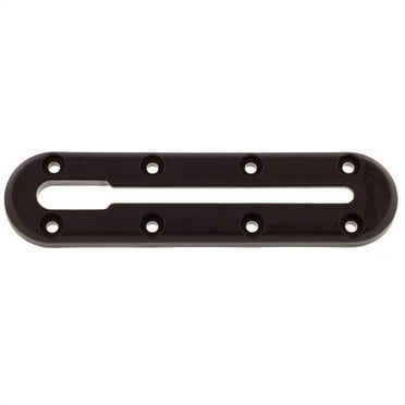 Scotty Extended Gear Head Adapter - Walmart.com