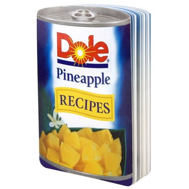 International Missions Board