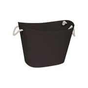 Gallon Rope Handle Tub - Walmart.com