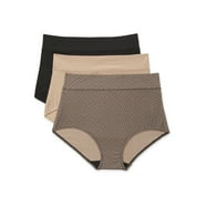 Playtex Womens 18 Hour Comfortflex Wire-Free Bra Style-4395 - Walmart.com