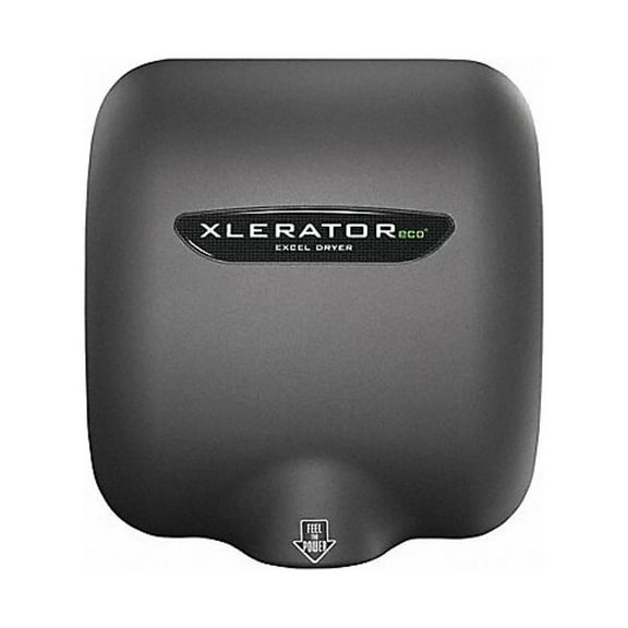 Excel Dryer XL-GR-110-120V - Walmart.com