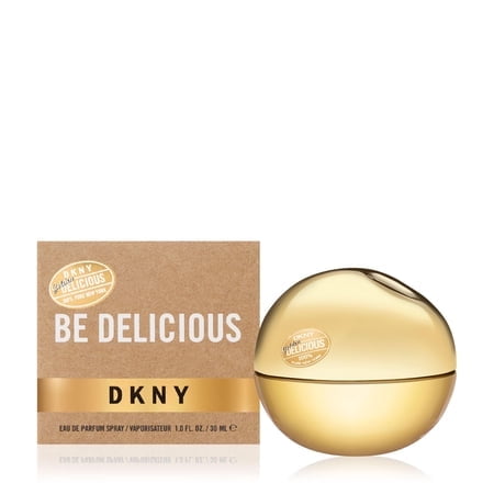 Click here for Donna Karan Dkny Golden Delicious Eau De Parfum Pe... prices
