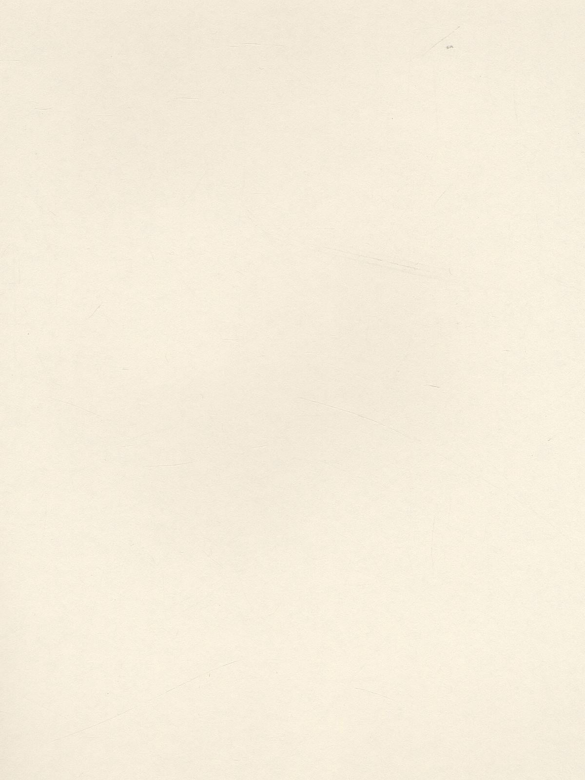 Art Paper pearl white, 8.5 in. x 11 in. (pack of 50) - Walmart.com