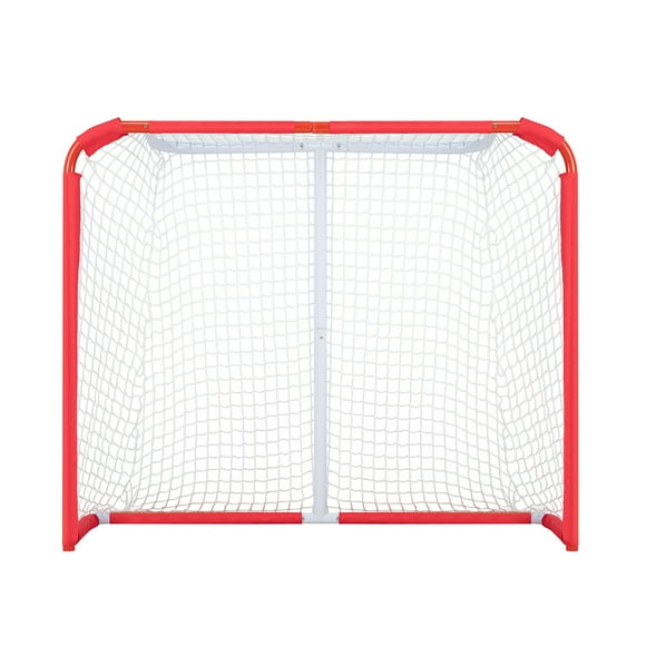 Hockey Nets & Hockey Goals | Walmart Canada
