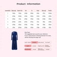 Aislor Boys Lyrical Outfit Long Sleeve V Neck Back Zipper Leotard with ...