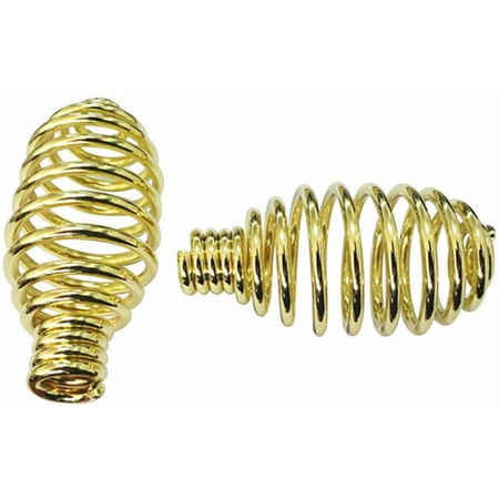 Spring Handle Stainless Steel Spring Handle Heavy Duty Cold Touch Stove ...