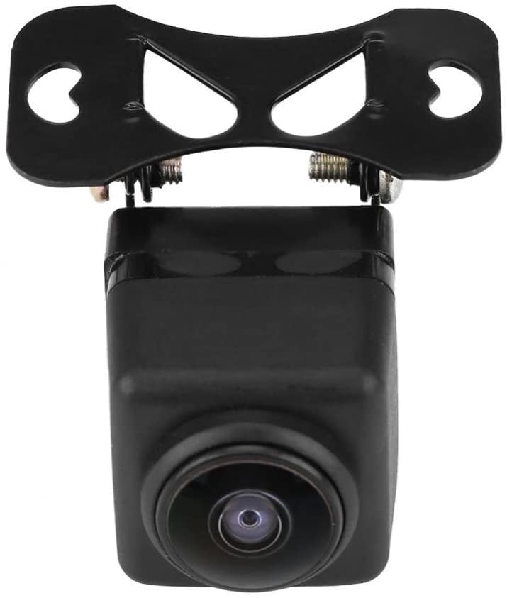 Car Parking Camera, Reverse Backup Camera HD180 Degree Fisheye Lens ...