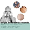DYWADE Skincare Puffs Tissues with Lotion Skin Tone Concealer Stickers ... DYWADE Skincare Puffs Tissues with Lotion Skin Tone Concealer Stickers ...