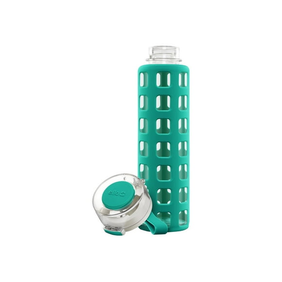 Ello | Walmart Canada