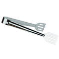 EcoVerve Stainless Steel Food Clip 7 Long Hole Barbecue Food Clip ...