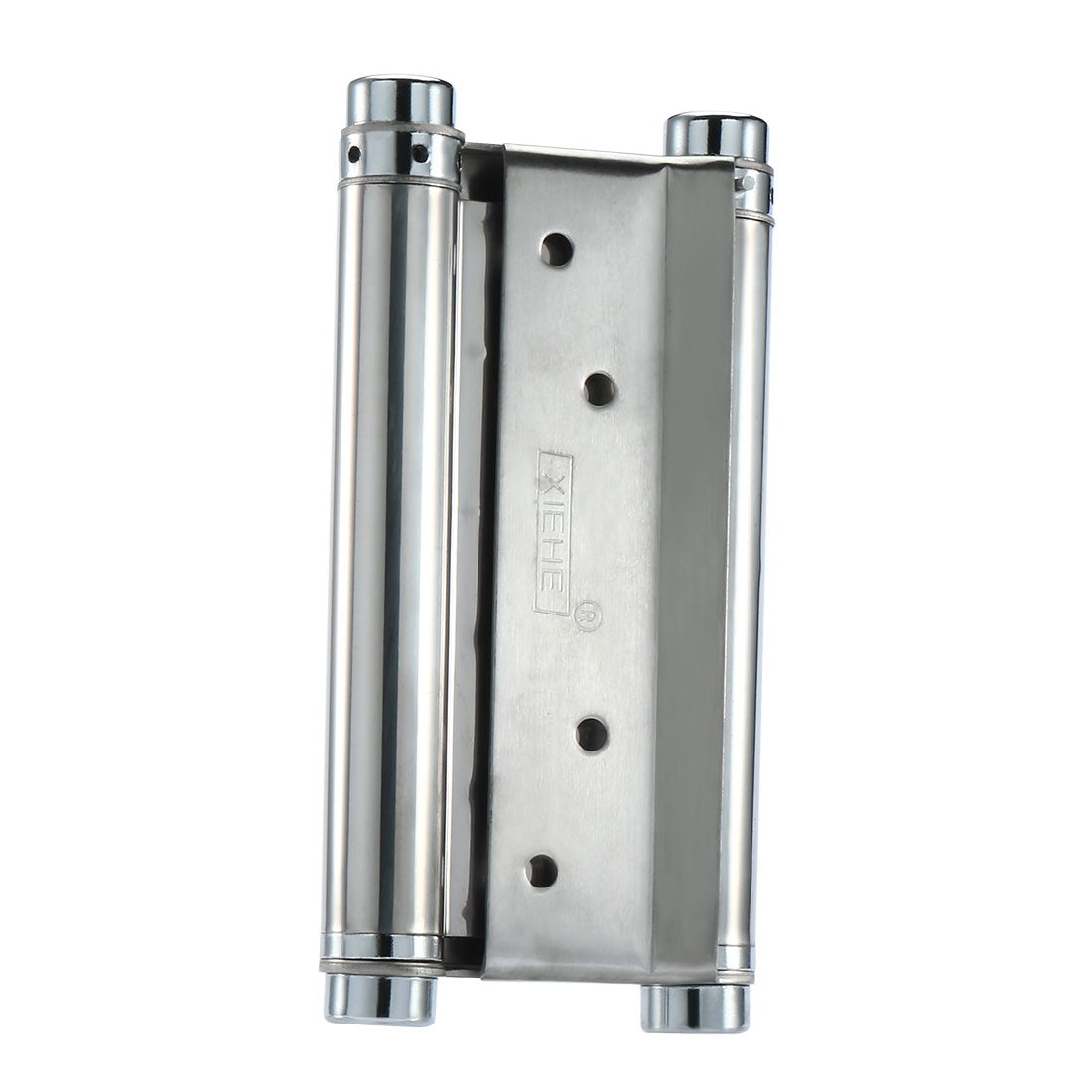 Freegate Saloon Cafe Bar Counter Doors Double Action Spring Hinges 6 ...