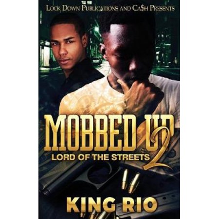 Mobbed Up 2 | Walmart Canada