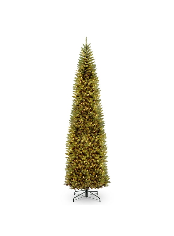 6 Foot Christmas Trees - Walmart.com