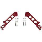 Rearend Station Brackets - Walmart.com