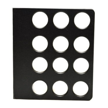 Tracker Boat Windshield 111499 | 25 3/8 Inch Green Smoke Plexiglass ...