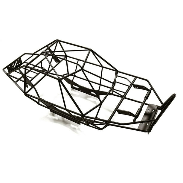 Axial Wraith Roll Cage