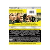 Thunderbolts* (4K Ultra HD + Blu-ray + Digital Copy) Walt Disney ...