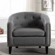 Global Furniture U7303C Recling Sofa w/Drop Down Table & Drawer in ...