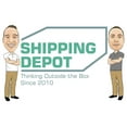 15x15x4 Pack Of 25 Corrugated Cardboard Packing Shipping Mailing Moving
