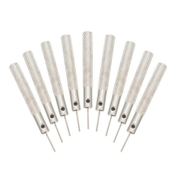 Sim Eject Tool