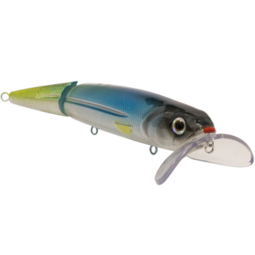 Walking Boss II - Walmart.com