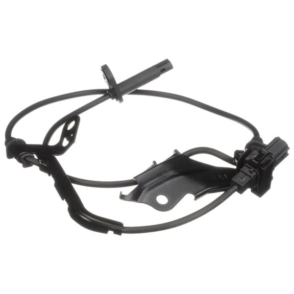 Facet 21.0008 ABS Wheel Speed Sensor - Walmart.com