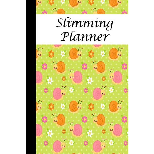 Losing Weight Tracker
