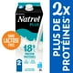 Produit laitier 2 % Natrel Plus 2L - Walmart.ca