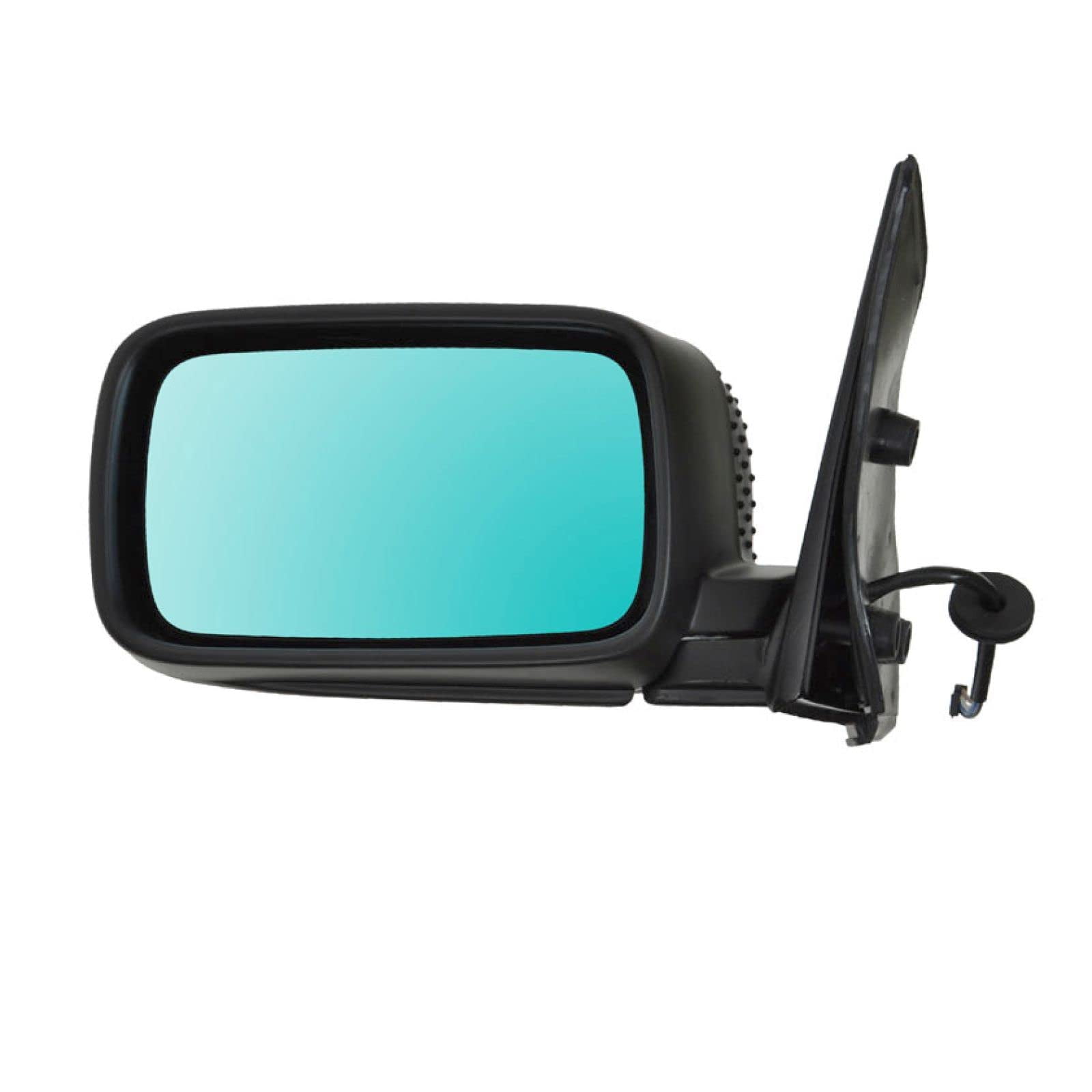 Click here for Am Autoparts Left Mirror Drivers Side Compatible W... prices
