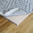 Free Shipping! RUGPADUSA - Eco-Plush - 100% Felt - Premium Cushioning ...