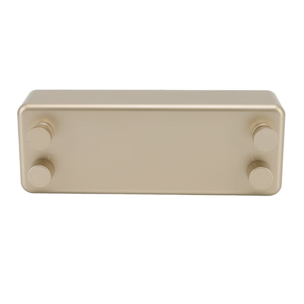 Retractable Clothesline,Retractable Clothesline Wall Mounted ...