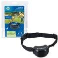 PetSafe Stay & Play Fence Receiver Collar Only for Dogs and Cats ...