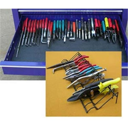 PLYWORX PLYPLR30 30 in. PLIER RACK | Walmart Canada