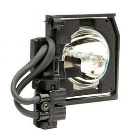 Ereplacements SHP87 Replacement TV Lamp Bulb - Walmart.com