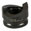 Greenlee Knockout Punch,57/64" Size 745H-1/2 - Walmart.com