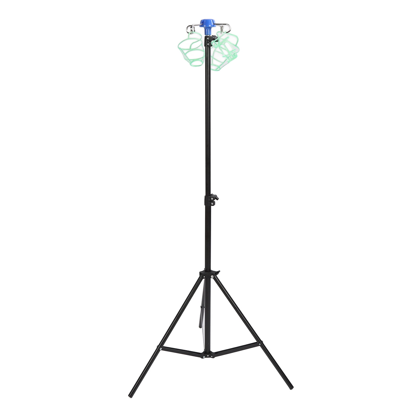 Click here for Youthink Iv 2 Set Portable Iv Pole Foldable Retrac... prices