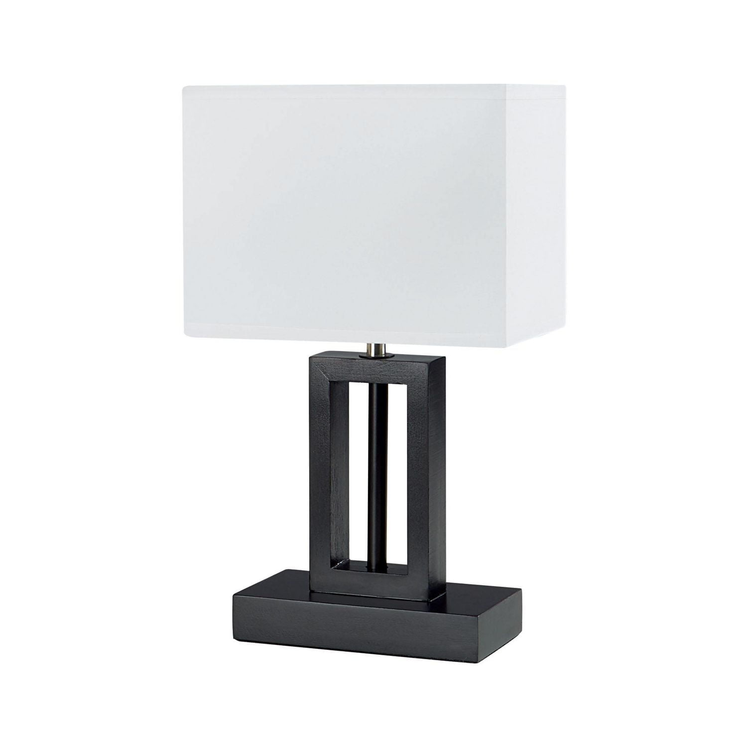Click here for Hometrends Accent Lamp 13 In prices