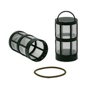 FILTERS OEM - Walmart.com
