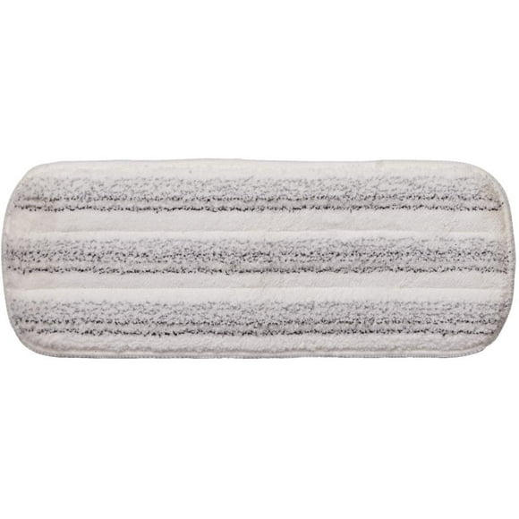 Mops & Mop Buckets For Cleaning | Walmart Canada