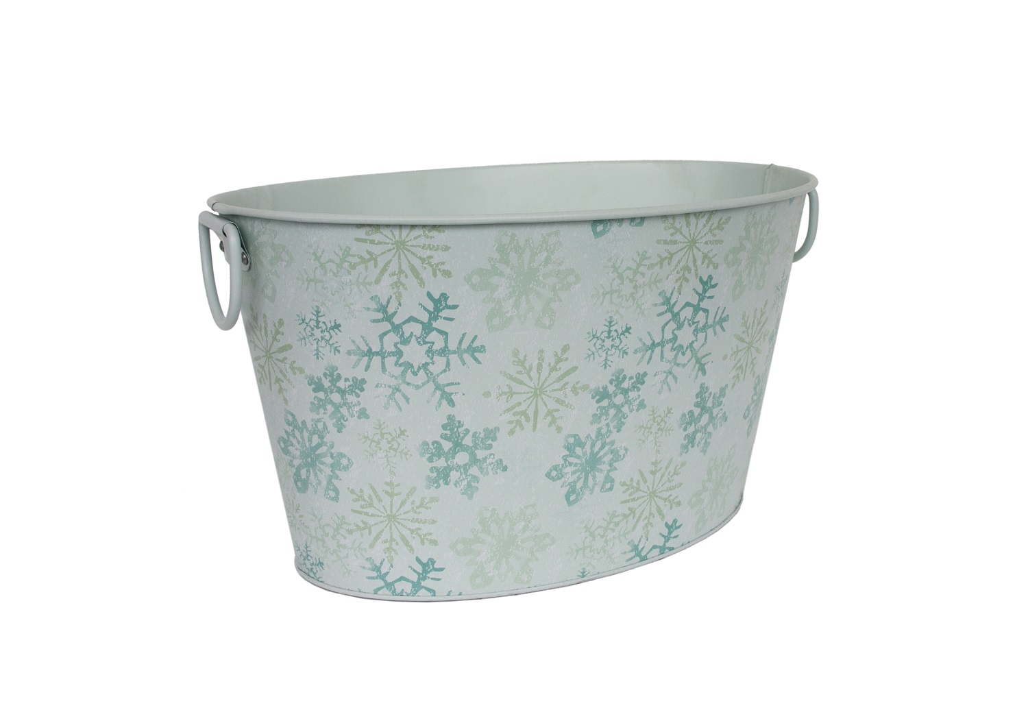 Walmart Inventory Checker – BrickSeek