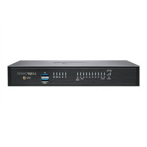 SonicWall | Walmart Canada