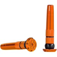 DELUXE SAFETY SEAL KIT 30 PCS - Walmart.com