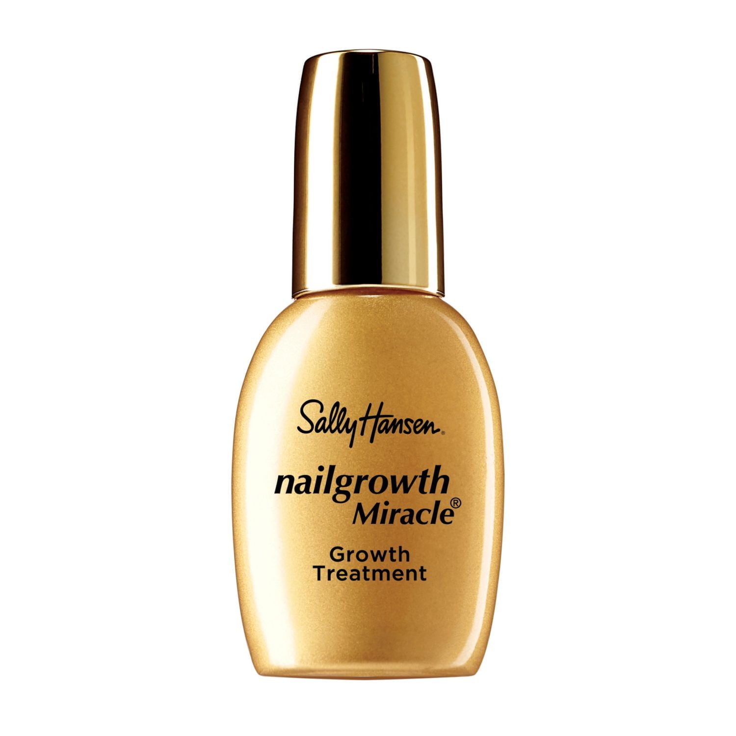 Click here for Sally Hansen Nailgrowth Miracle Growth Treatment... prices