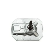 Whirlpool 63849 Outer Tub - Walmart.com