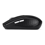 Wireless Mouse, 2.4Ghz Wireless Mouse Computer Mouse,6 Buttons with ...