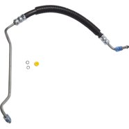 Adjust-A-Gate UL-301 Drop Rod - Walmart.com