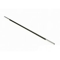 10" Magic Wand | Black - Walmart.com