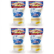 Crystal Blue Ocean Blue Lake and Pond Colorant 1 gal - Walmart.com