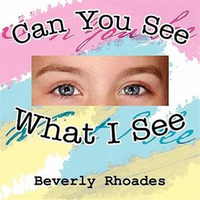 My First Book About DNA - Walmart.com