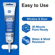 3M Marine Adhesive Sealant 5200 - Waterproof, Ideal for Boat Repair, 3 ...